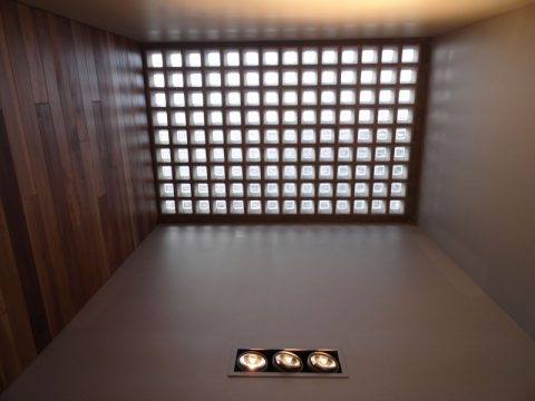 NDM & KENNEDY BUILDINGS - New Age Glass